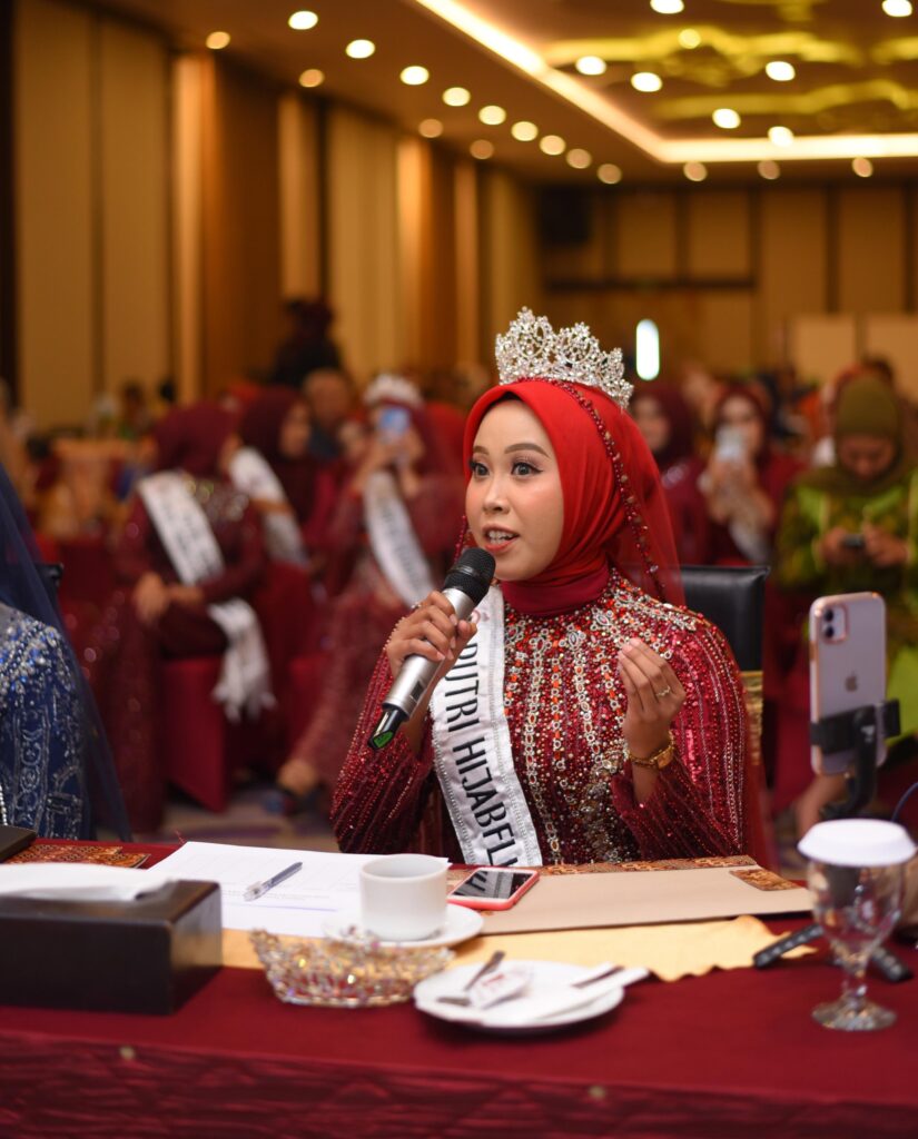 3 Golden Mindset yang Wajib Dimiliki Kalangan Muda Agar Hidup Ada Seni dan Maknanya - Teropong ...